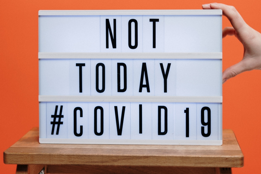 How to Maintain a Steady Cash Flow – Alliance One