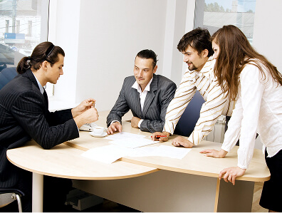 What is Invoice Factoring? – Alliance One